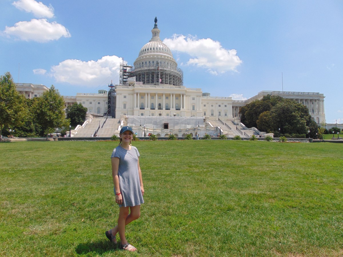 About Me – PUNS, POLITICS AND PR